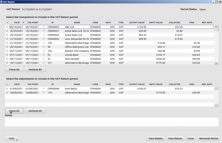 22 Best Accounting Software For Mac of 2025 (Free & Paid)