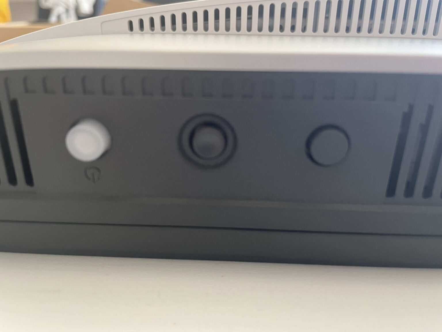 BenQ PD2730S 5K Monitor Review
