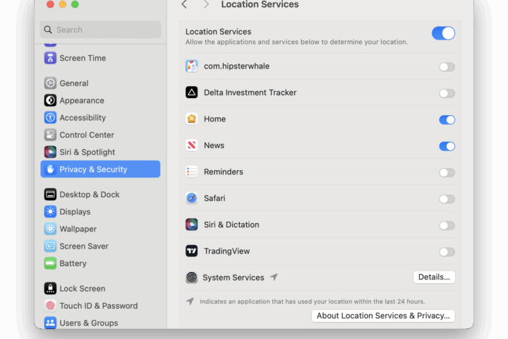 How To Turn Any Website Into An App On a Mac How To Turn Any Website Into An App On a Mac