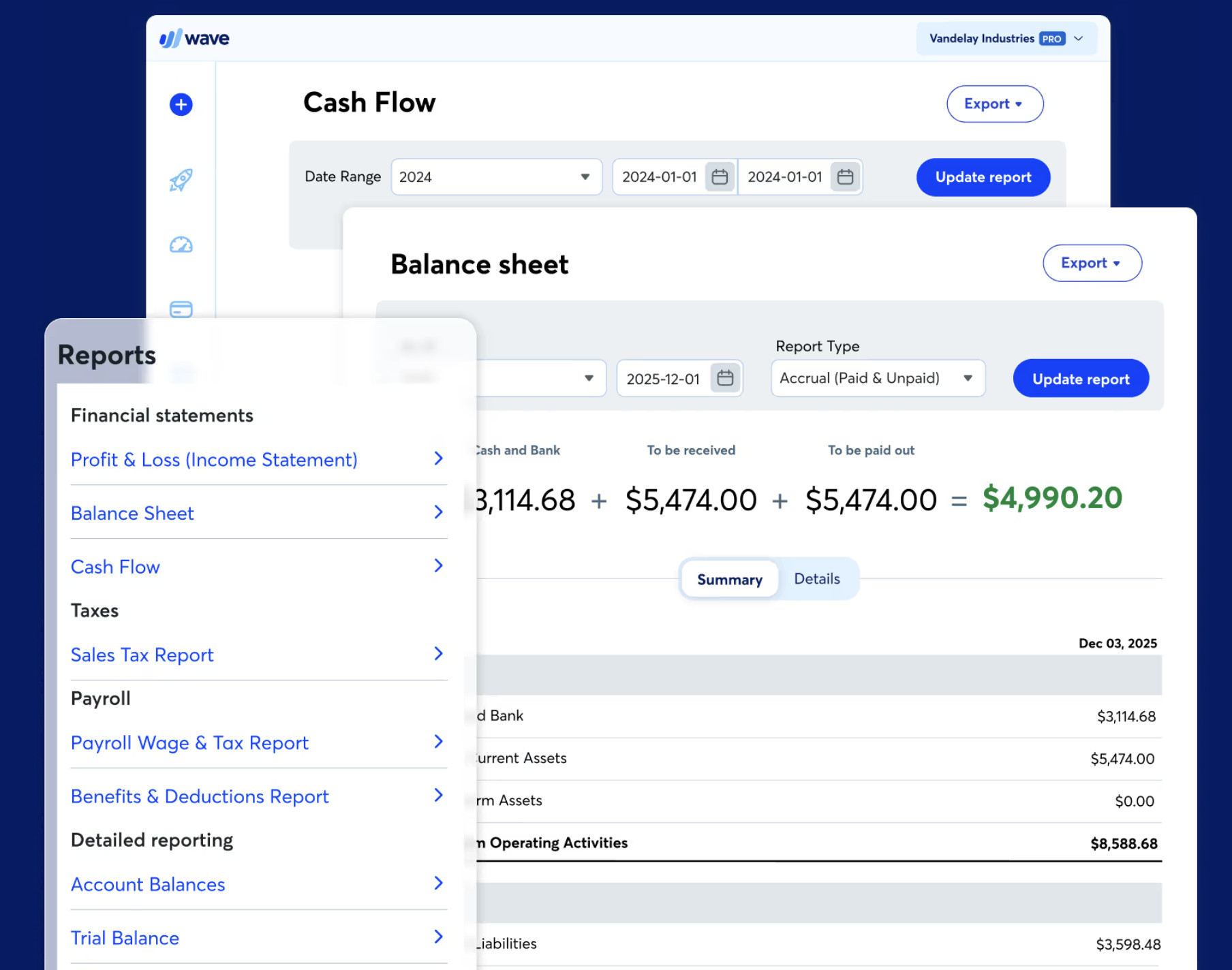 22 Best Accounting Software For Mac of 2025 (Free & Paid)