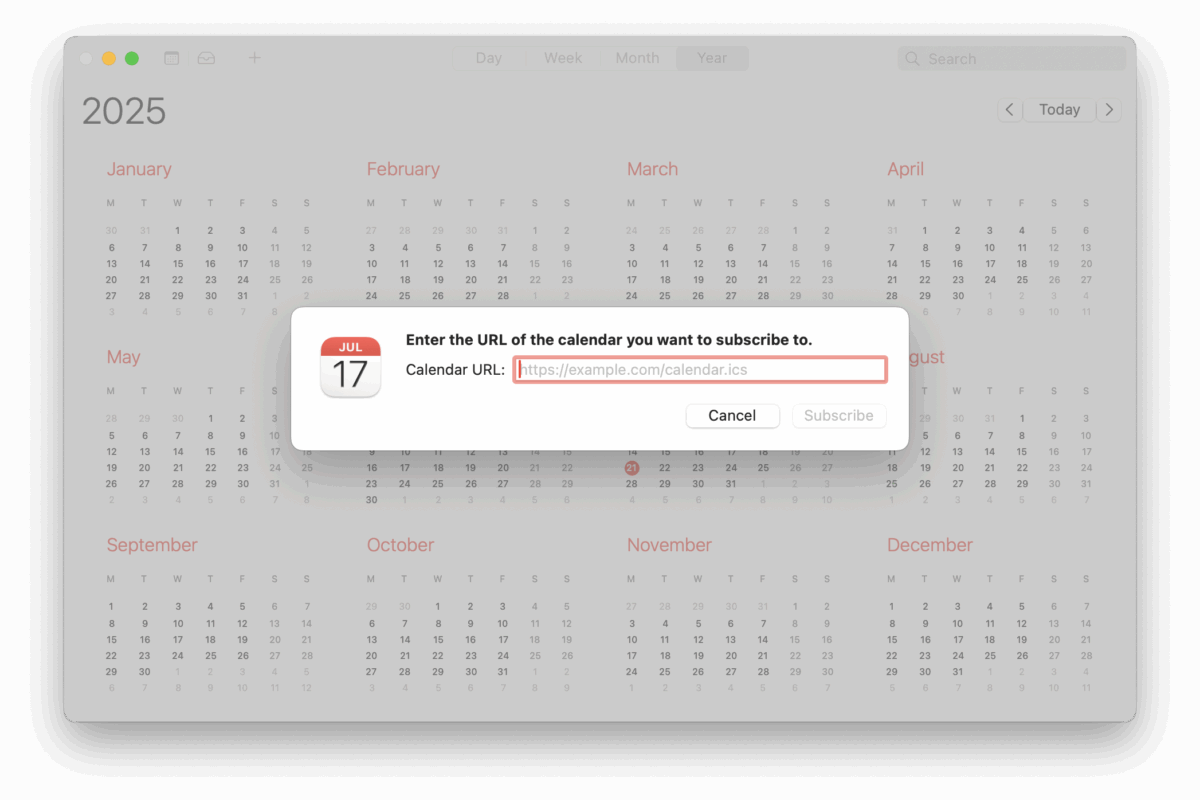 14 Best Network Monitoring Software For Mac: RMM software for remote ...