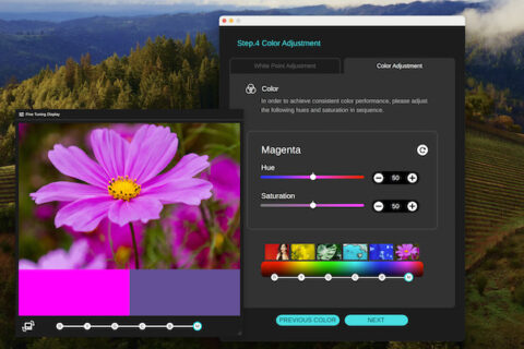 How to Install SolidWorks 2025 on a Mac