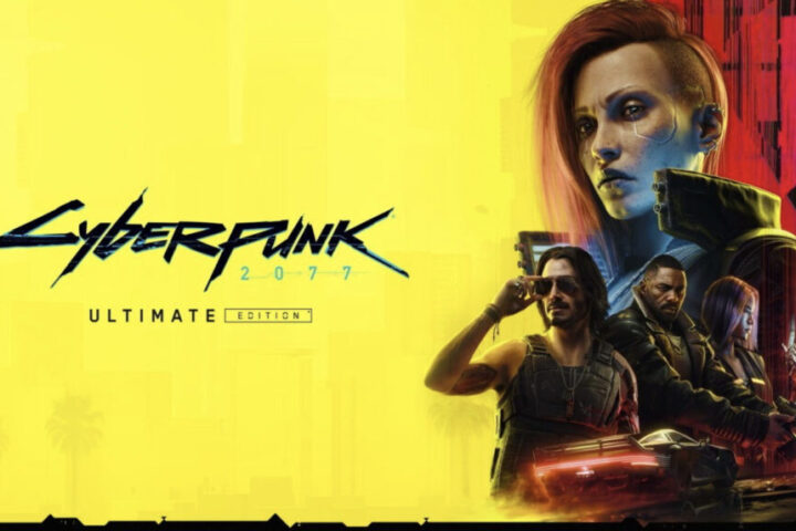 How To Type A Tilde ~ On Mac (US, UK, Spanish & Scandinavian Keyboards)