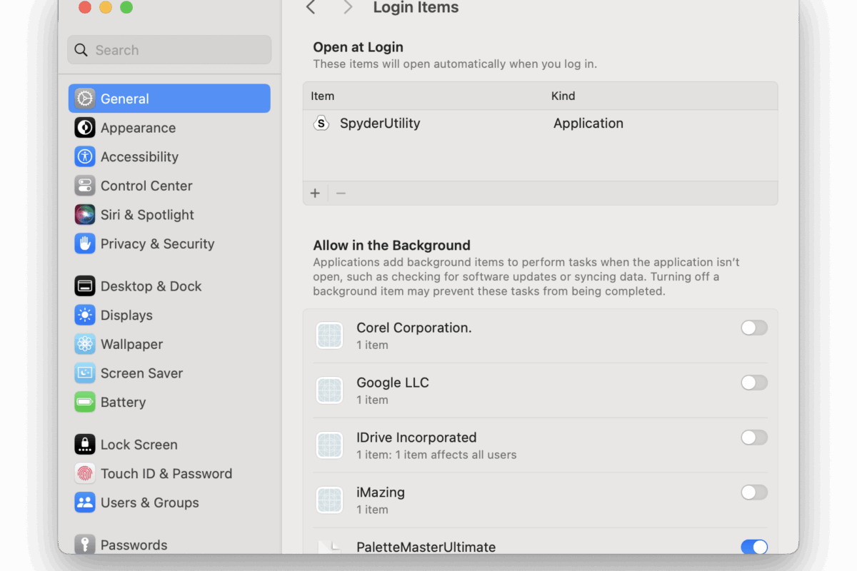 How To Turn Any Website Into An App On a Mac How To Turn Any Website Into An App On a Mac