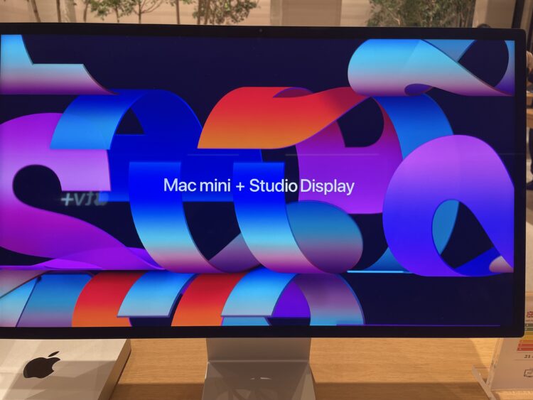 Best 5K Monitors For Macs of 2026