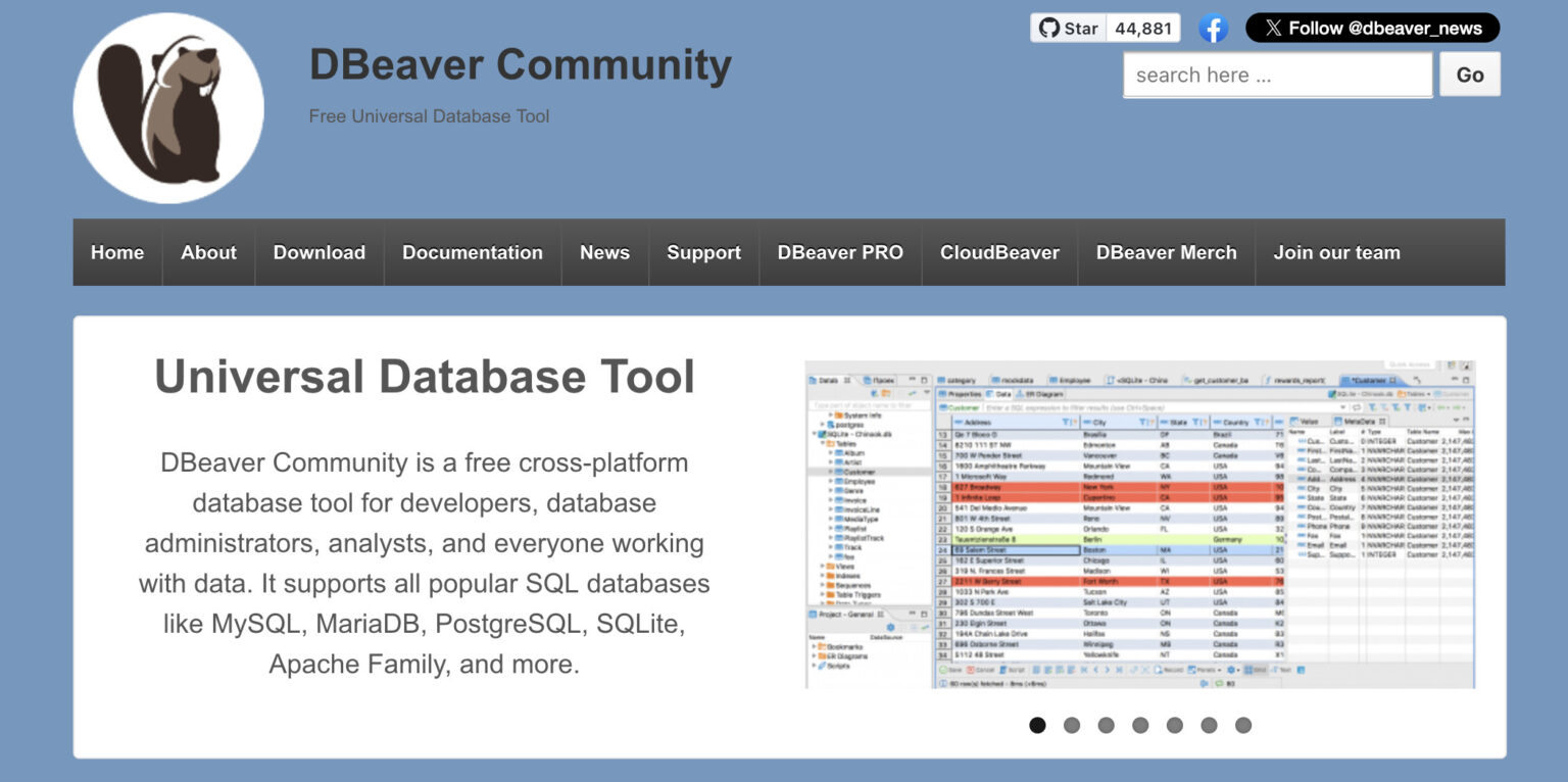 How To Connect to a Microsoft SQL server on Mac