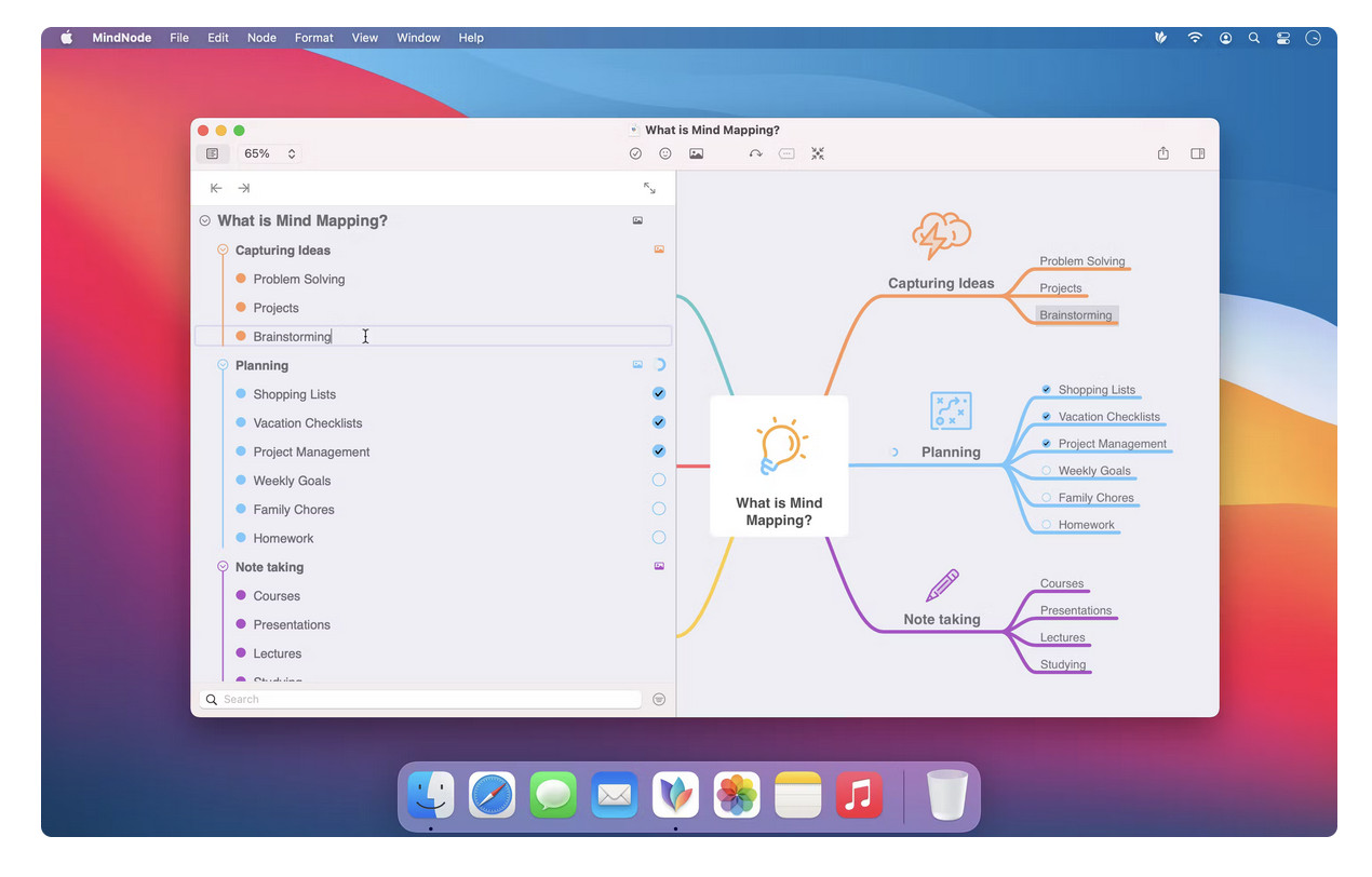 10 Best Timeline Software For Mac of 2025 (Free & Paid)