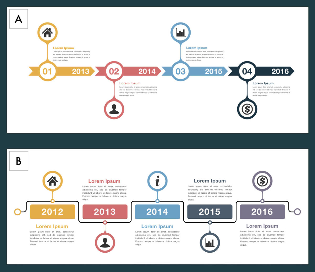 10 Best Timeline Software For Mac of 2025 (Free & Paid)