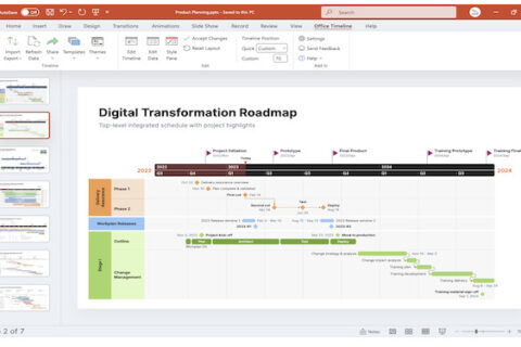 How to Force Apps to Use Rosetta on Apple Silicon Macs