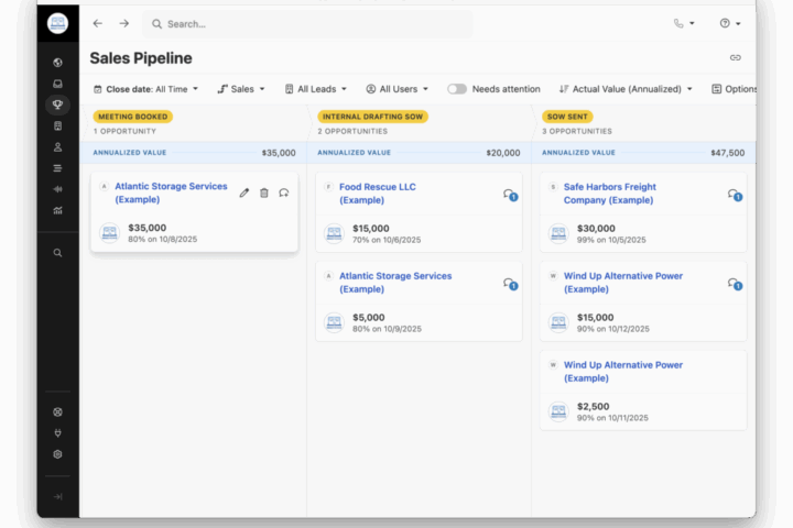 How to Copy a Screenshot to Clipboard on a Mac (All Methods & Versions ...