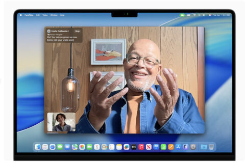 Best Visio Alternatives of 2025 Reviewed (Free & Paid)