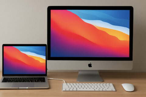 17 Ways To Fix External Monitors Not Working or Recognized on a Mac