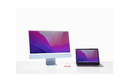 How to Copy a Screenshot to Clipboard on a Mac (All Methods & Versions ...