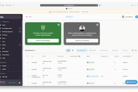 How to Install SolidWorks 2025 on a Mac