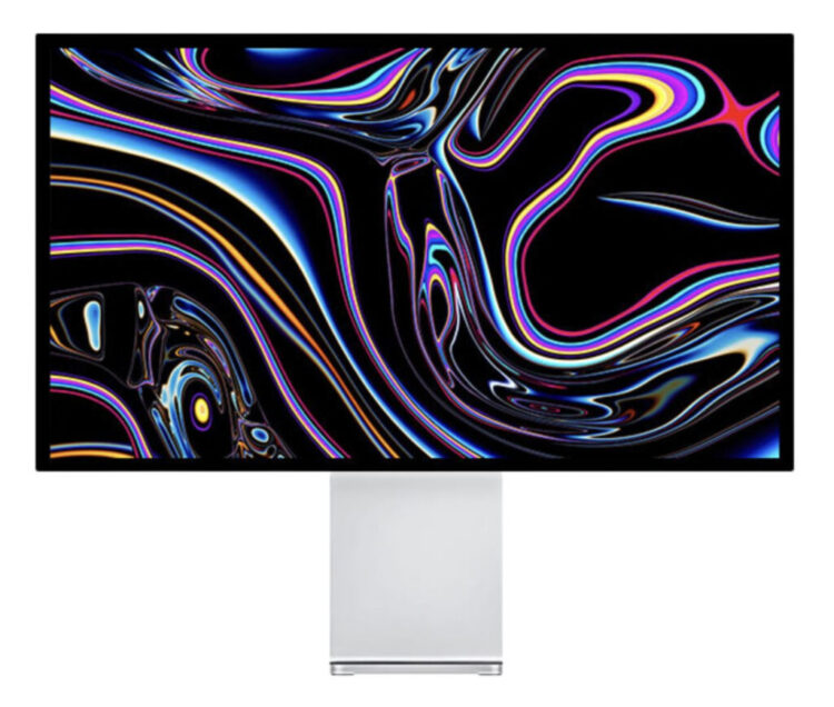 Best 5K Monitors For Macs of 2025