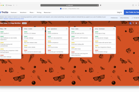 6 Best Document Scanners For Mac of 2025