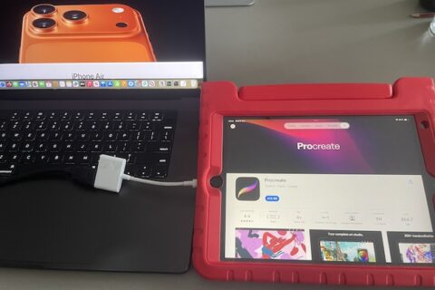 How to Copy a Screenshot to Clipboard on a Mac (All Methods & Versions ...