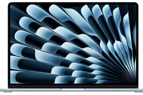 VMware Fusion FREE Review: My Experience Installing & Running Windows ...