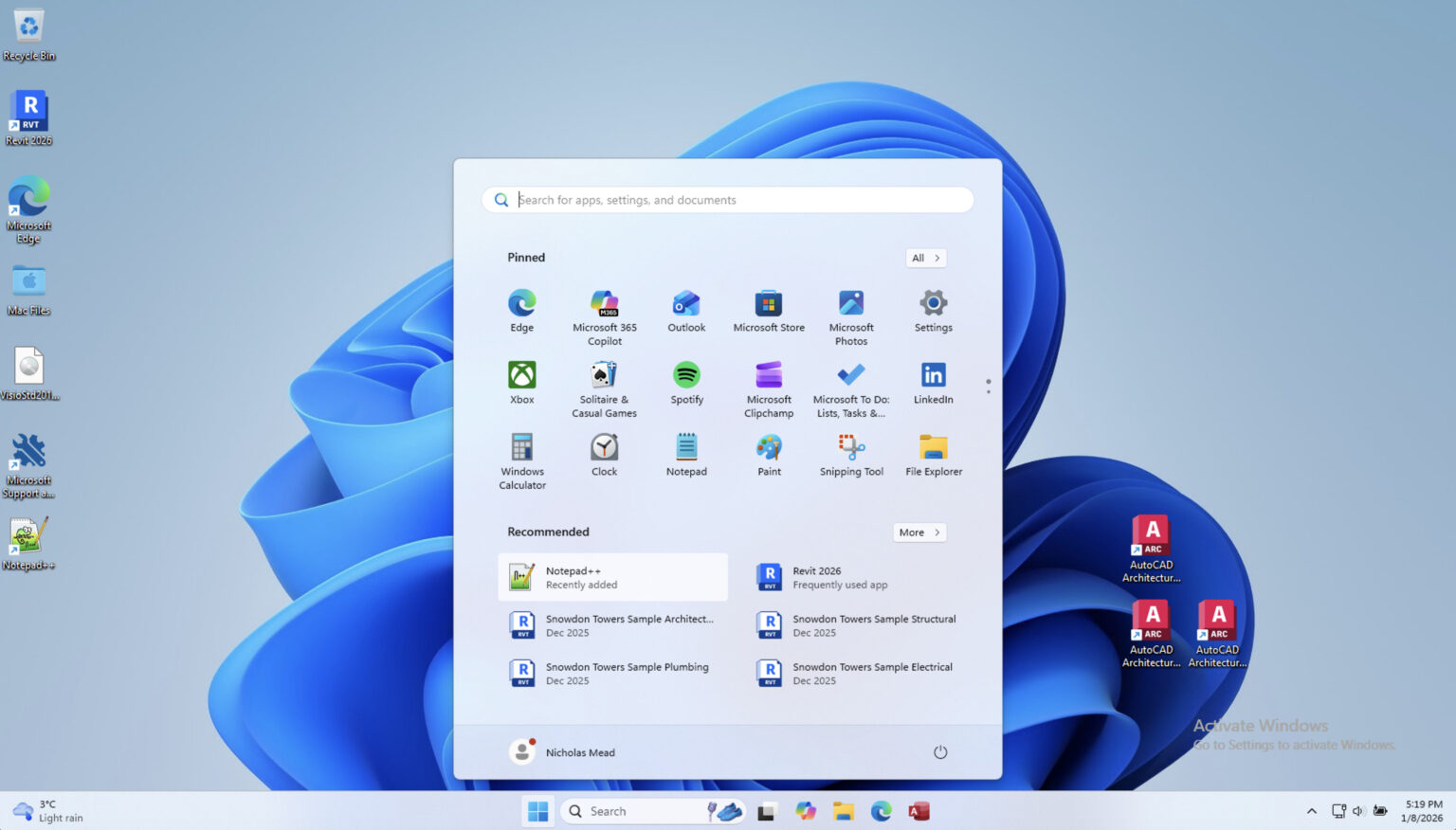 How To Install & Run Windows 11 On Mac For Free With Boot Camp in 2026