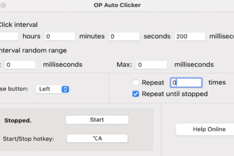 How To Update Office for Mac in 2026 (inc. 365 Versions)