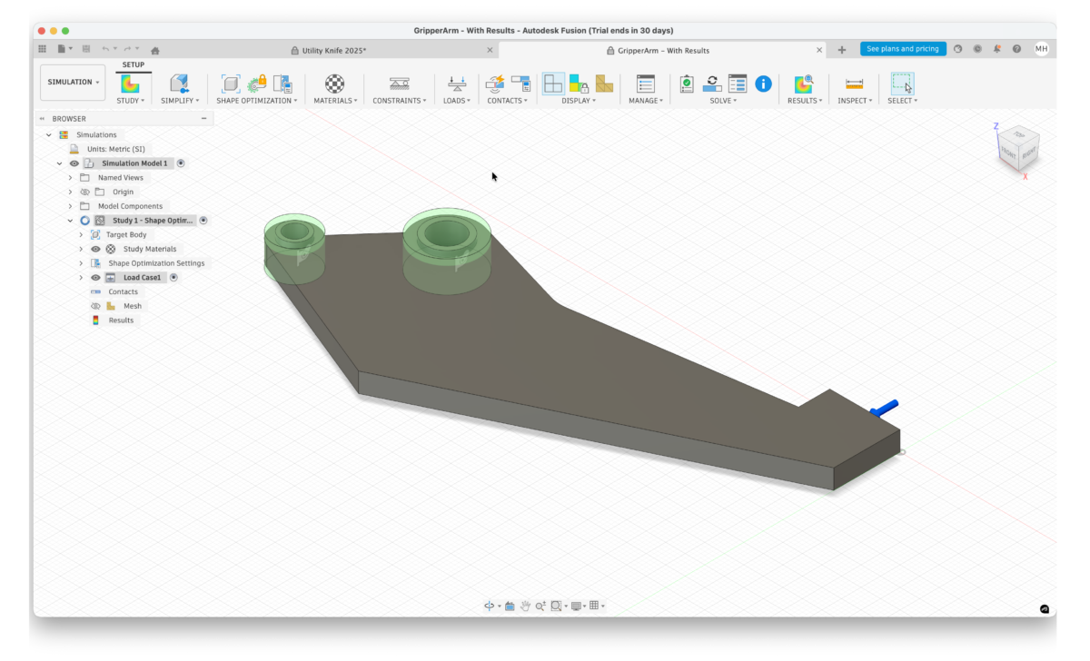How to Open STEP Files on a Mac (5 Easy Ways in 2026)