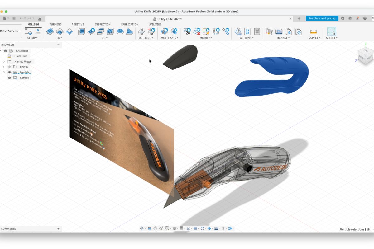 How To Update Office for Mac in 2026 (inc. 365 Versions)